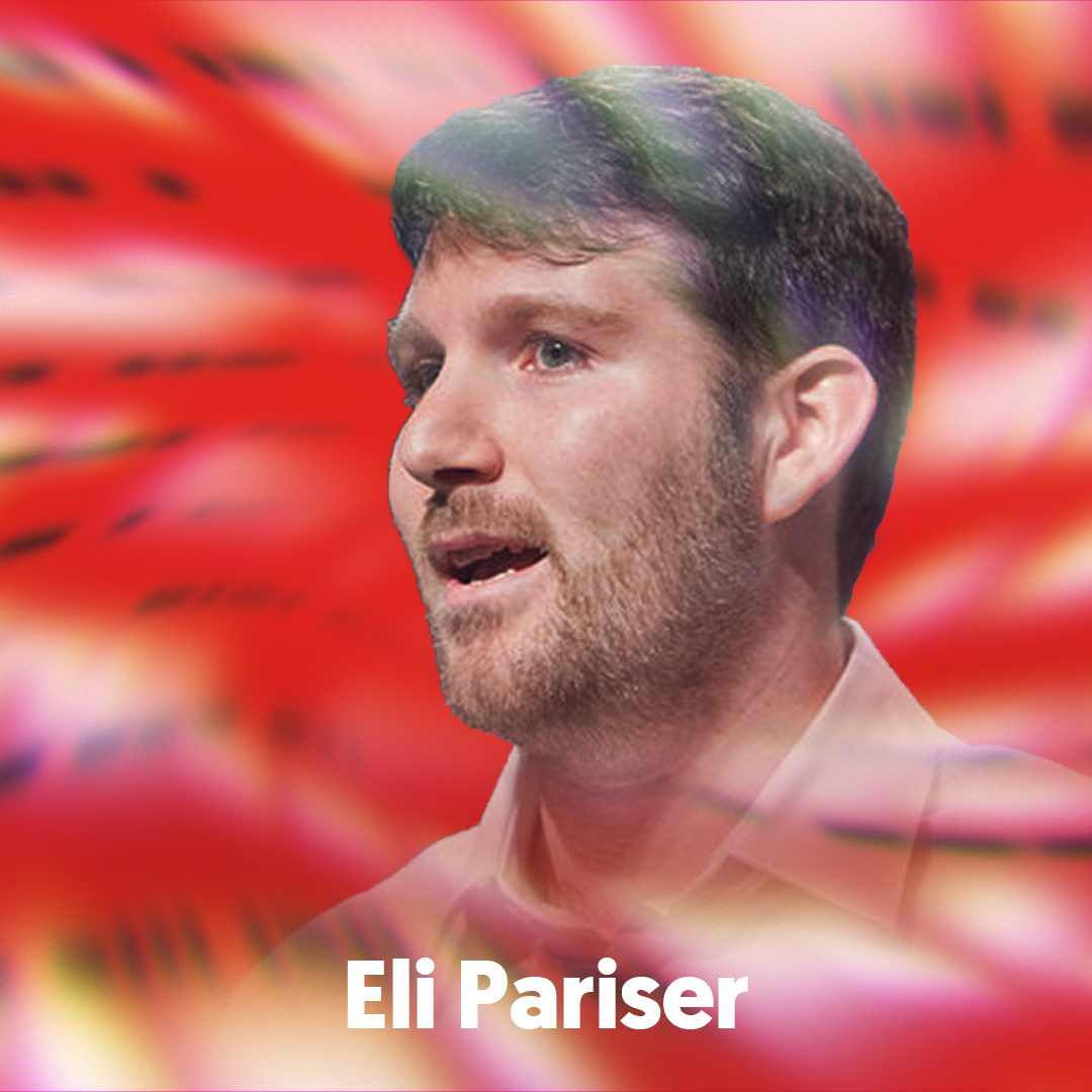 Ruha Benjamin (@ruha9@mastodon.social) - Mastodon